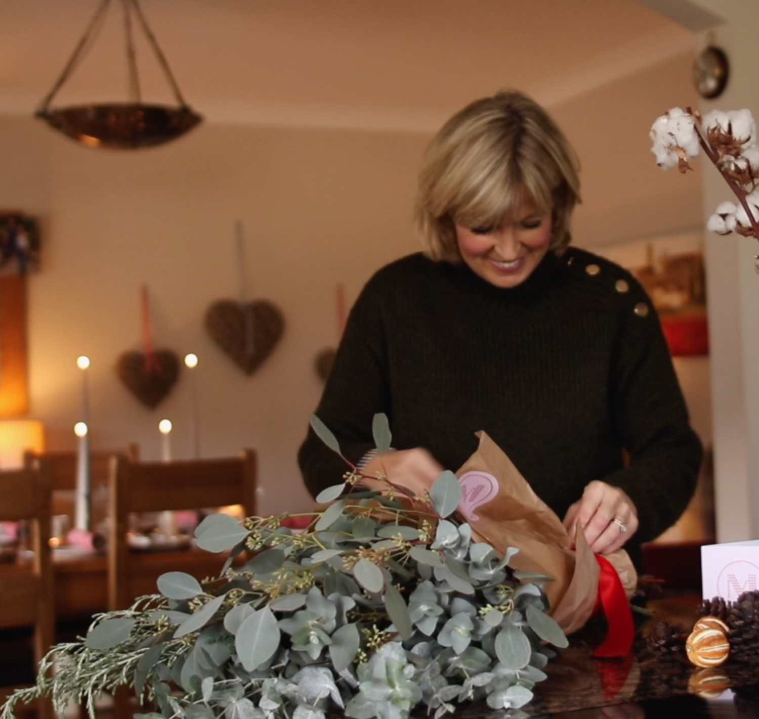 Coming Soon: The Mud Christmas Wishlist – MUD Urban Flowers