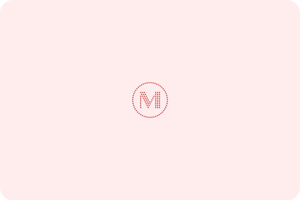 Signature Bouquet Subscription Digital Gift Card – MUD Urban Flowers